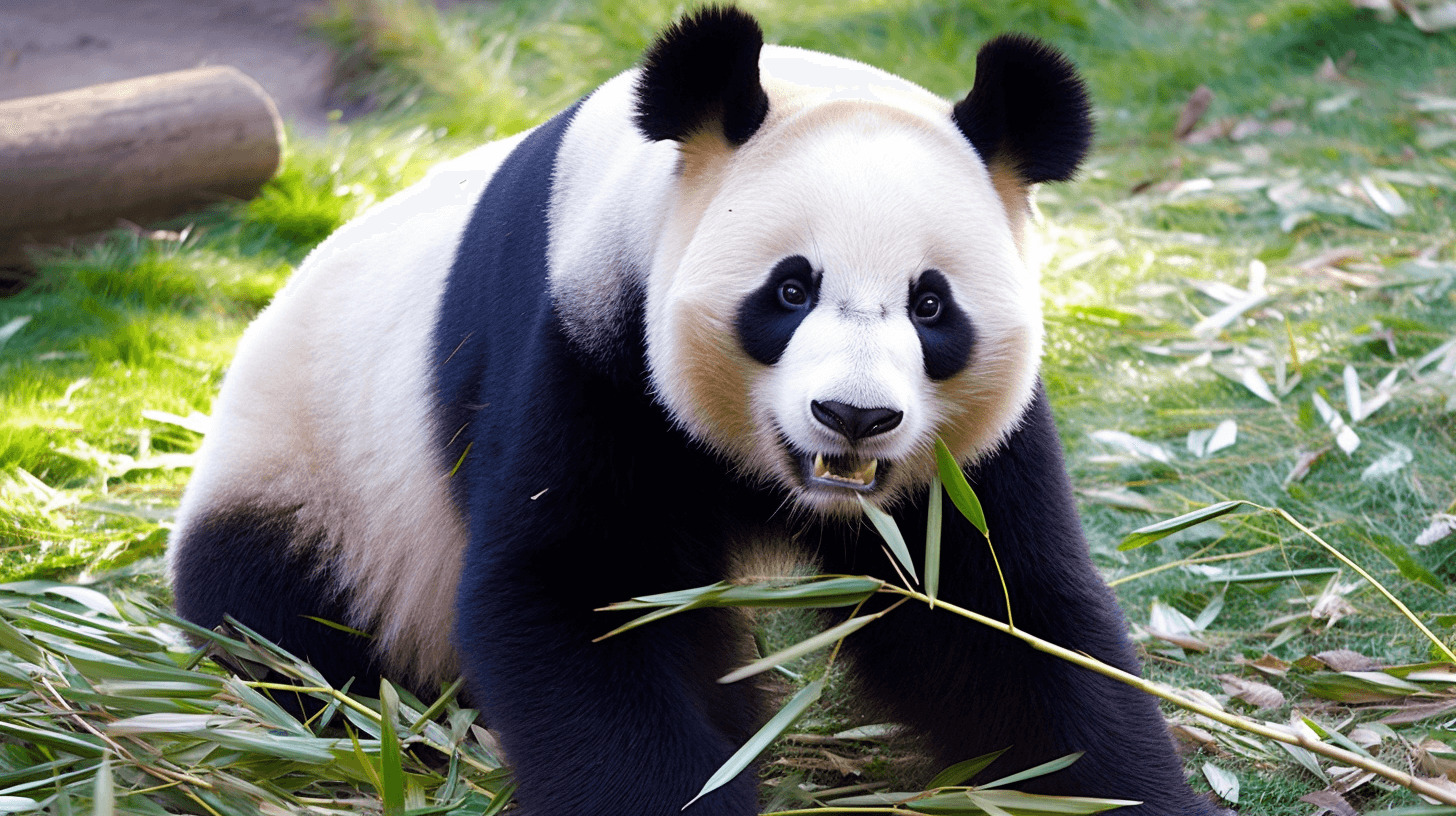 Entradas Zoo Madrid 2x1 > Precio 2025, Descuentos, Ofertas